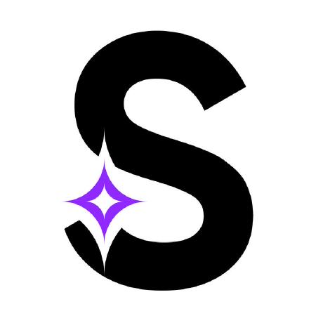 Snap Solutions Github