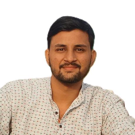 013harsh Harsh Kumar Github