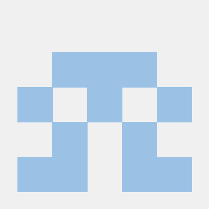 Auth Push Test Org Github