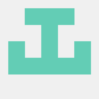 Researchtechsolutions Github