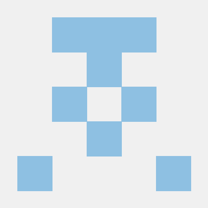 Angelo Gordon Github