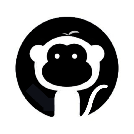 Git Monkeey Git Monkey Github