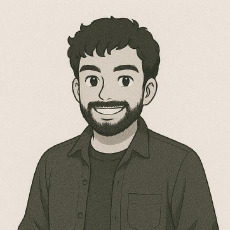 Baltazarsr Baltazar Servín Github