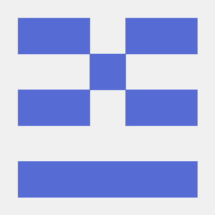 Nft Art Collection Github