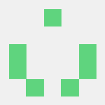 Subbu112 Subhakar Bobba Github