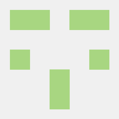 Ispc Proyecto Final Github