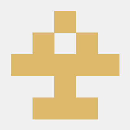 Starlight Communications Github