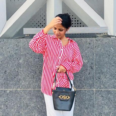 Uma Patel19 Uma Patel Github