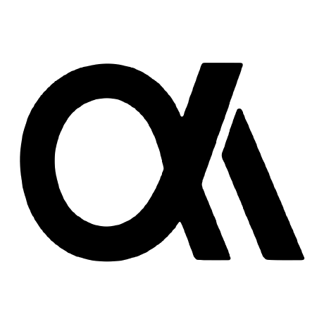 Dynamic Alpha Github