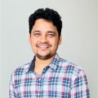 Laxmimerit Laxmi Kant Github