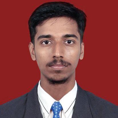 Vaidya Lingam Vaidyalingam C Github