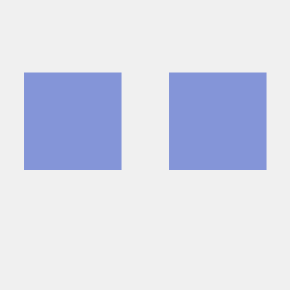 Tcc Project 4 Github