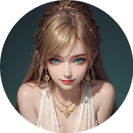 Igs Standlee Acd Rd4 Github - Full HD Vintage Designs for Desktop