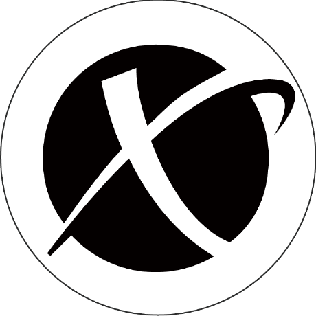 Unchain X Labs Github