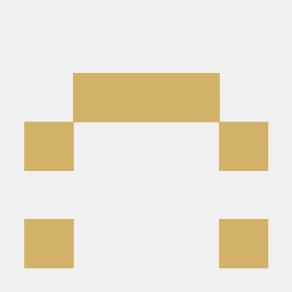 Okai Dev Github