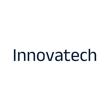 Innovatech Github