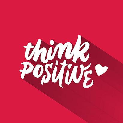 Vasukiuma1998 Xxx Vasuki Github