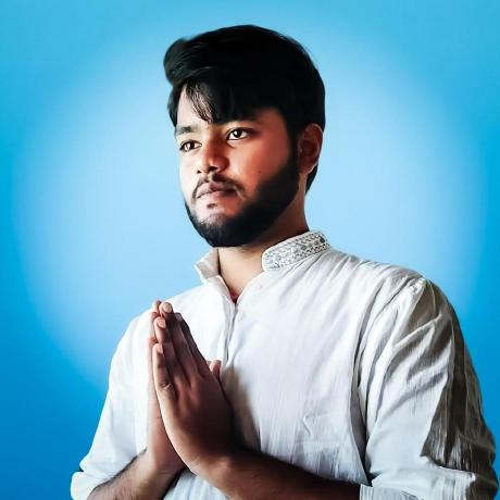 Shekharhimanshu108 Himanshu Shekhar Github