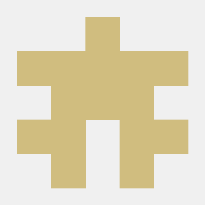 Infinitylabs Fund Github