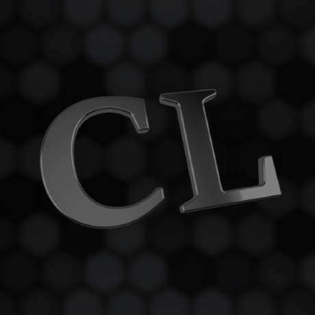 Nirastich Christian Leroch Github