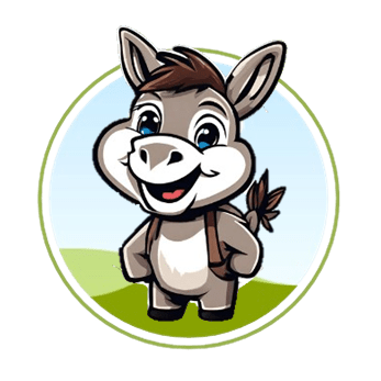 Ssg Donkey Github