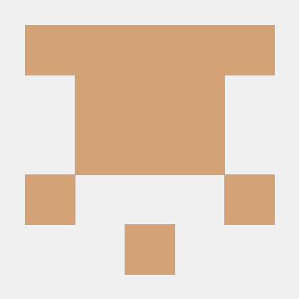 Takeda Tomoya Github