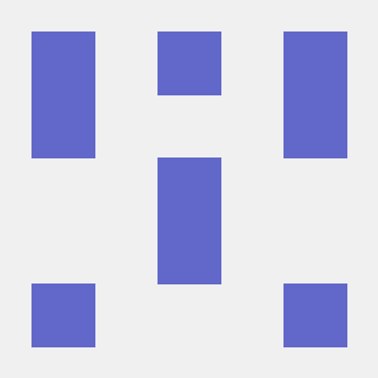 Sunshine Sheep Github