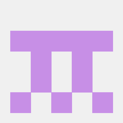 Fintech Hub By Fs Github