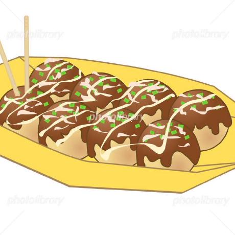 Mai0530 Maimai Github