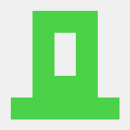 Didact Classrooms Github