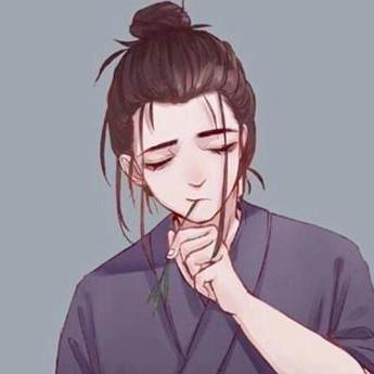 Wangyeofwudang Wangye Github