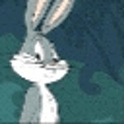 T Clow Github - High Resolution Mountain Backgrounds for Desktop