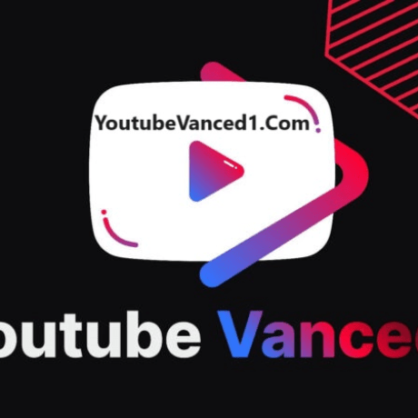 Youtubevanceds1 Youtube Vanced Github - Premium Mountain Art Gallery - HD