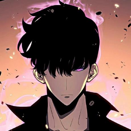 Harshascode Harsha Github - High Quality HD Mountain Patterns | Free Download