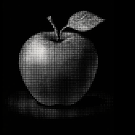 Bharath2332006 Bharath M Github