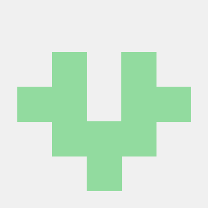 Github Cloudlabsuser 360 Github