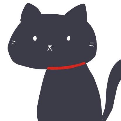 Kei615ykhm Kei Github