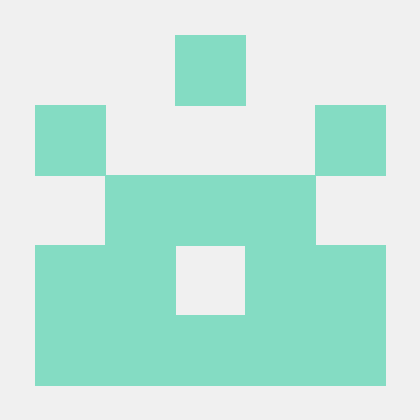 Github Cloudlabsuser 415 Github