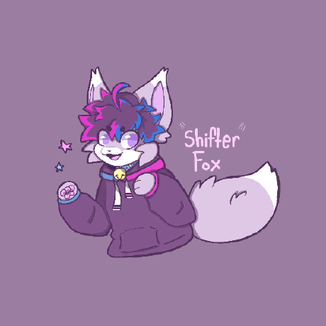 8 Bitball John Henry Holwick Github