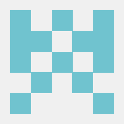 Xiaomi Unicorn Development Github