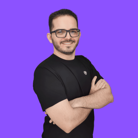 Githubmartins Martins Adegbite Github - Space Illustration Collection - High Resolution Quality