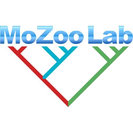 Mozoo Mozoo Lab Github