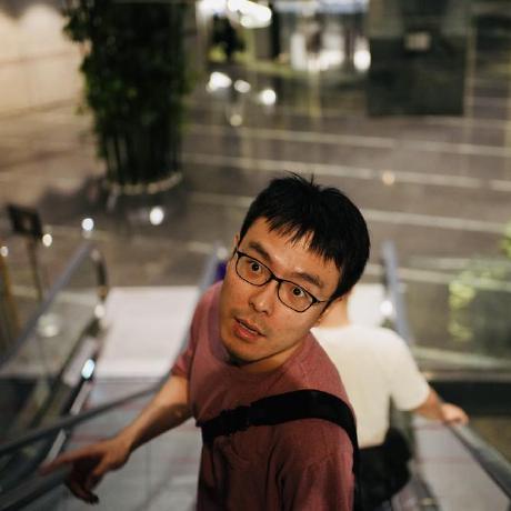 Yuki Opus Yuki Yu Github