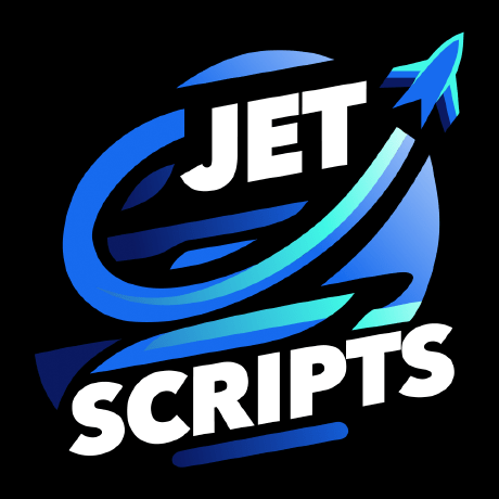 Jet Scripts Github