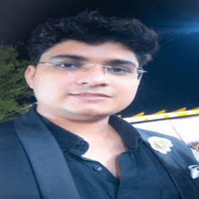 Shivwk Shivendra Dwivedi Github