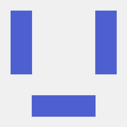 Irisinsights Ai Github