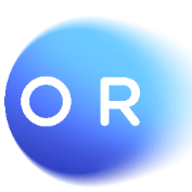 Seidor Northamerica Github