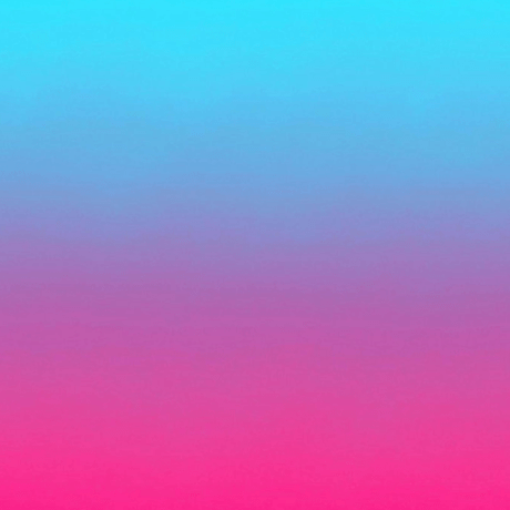 Francesc Noesis Github