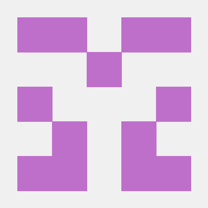 Gupta09 Harsh Gupta Github