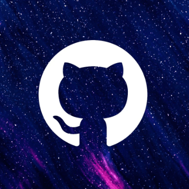 Rakshitha0102 Rakshitha M Github